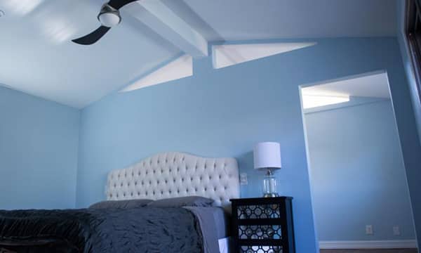 Handyman Services | Best Austin Handyman & Remodeling | Austin, TX